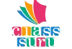 Class Suru